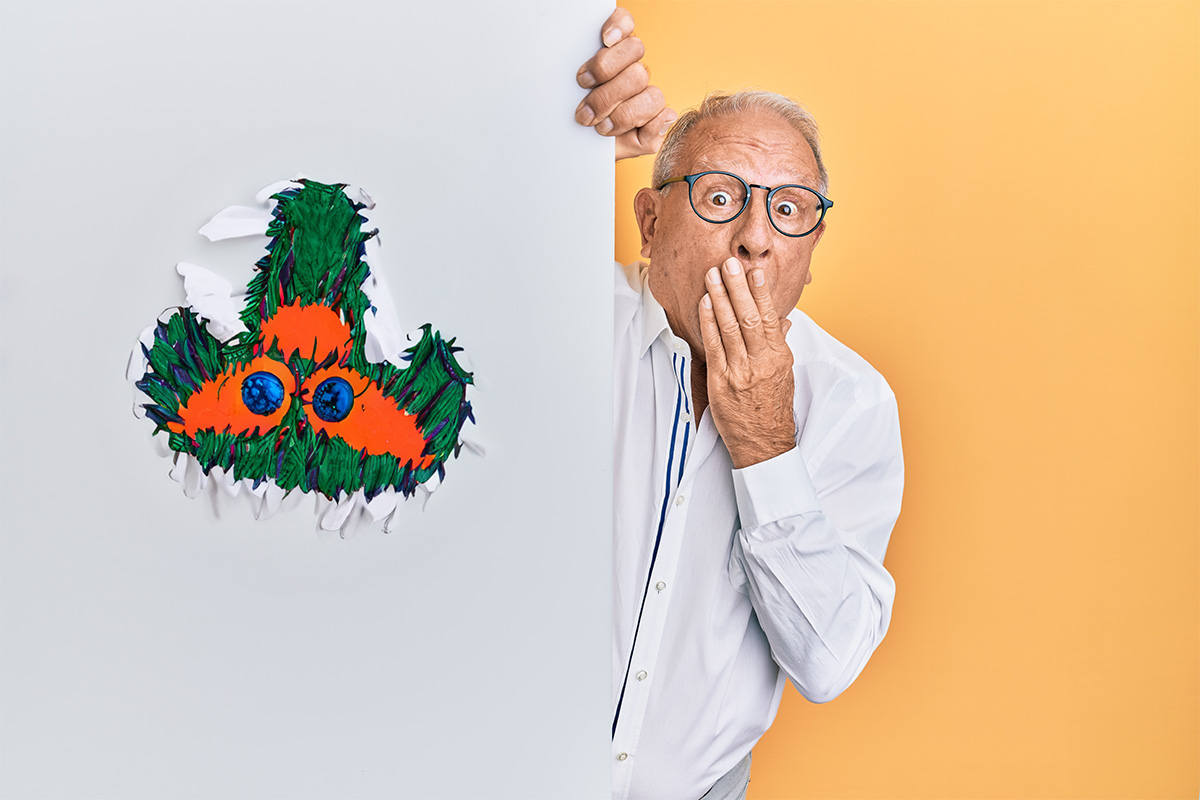 luisnomad.com - Google Support just pulled a "this is not a bug, it's a feature" moment on me